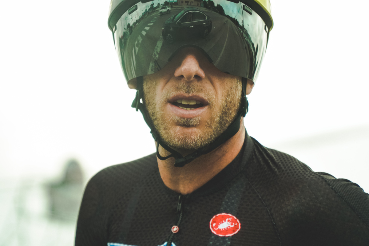 Andrew Hibbitt - Film & Photo